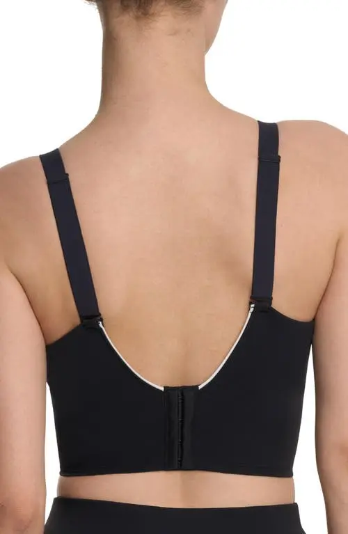 Natori Explore Built-in Bra Tank Top