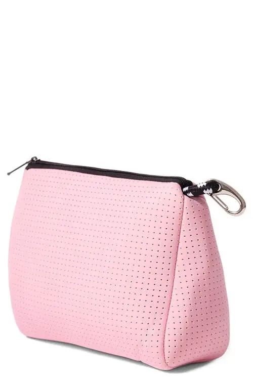 POP UPS BRAND Essential Pouch - Barbie Pink
