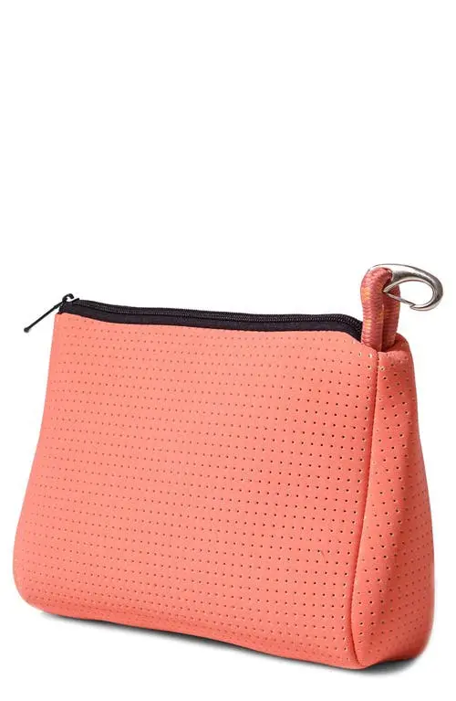 POP UPS BRAND Essential Pouch - Pink