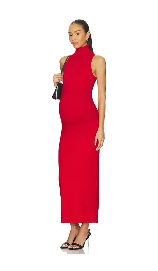 BUMPSUIT The Serna Dress