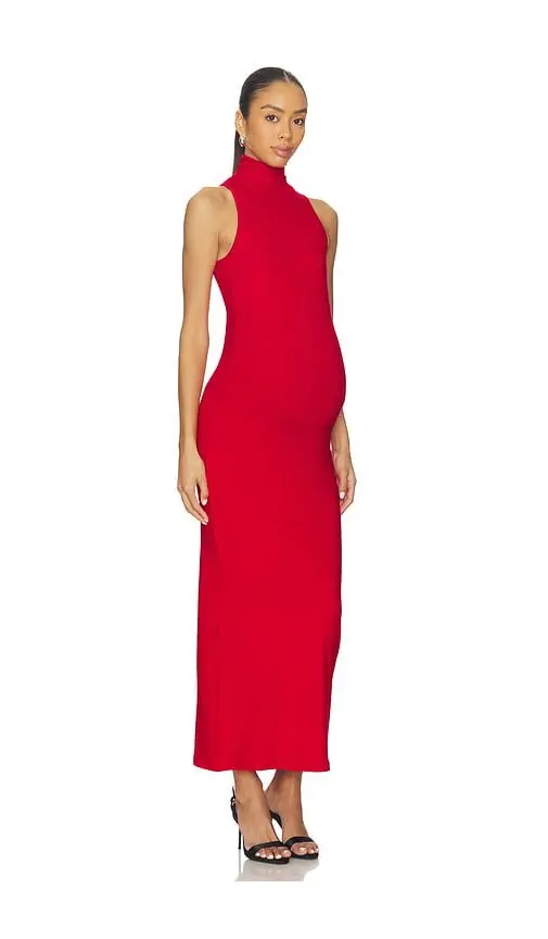 BUMPSUIT The Serna Dress