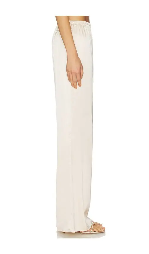 LOVERS AND FRIENDS Carlotta Pant