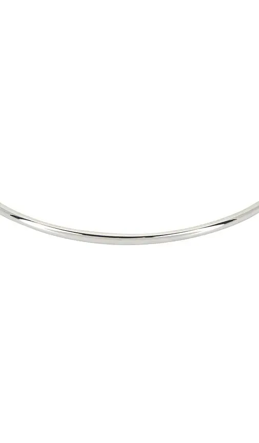LOVERS AND FRIENDS Lilian Choker