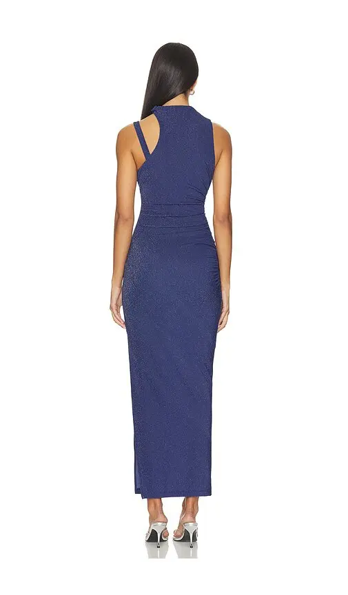 Heartloom Eva Dress - Night
