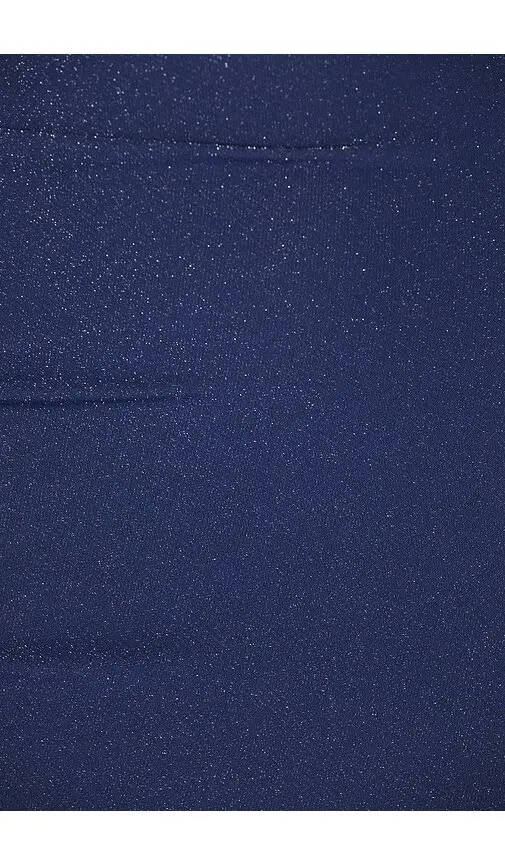 Heartloom Eva Dress - Night