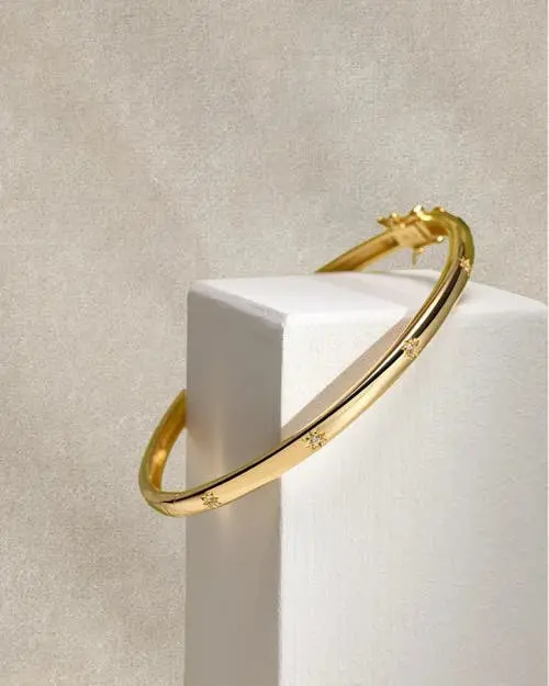Astley Clarke Bangle