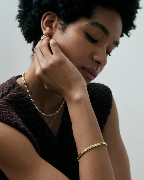 Astley Clarke Bangle