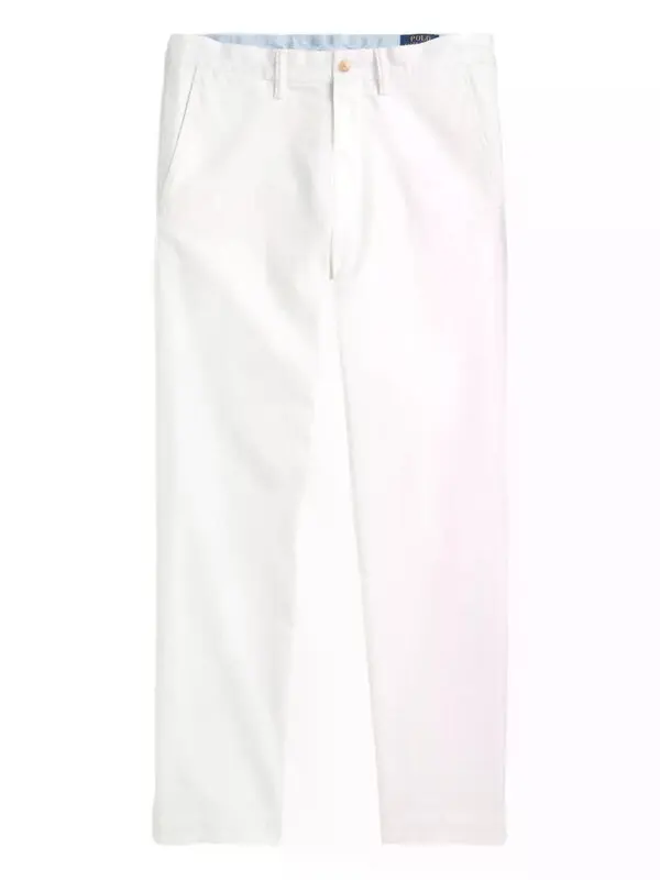 Polo Ralph Lauren Stretch Twill Trousers
