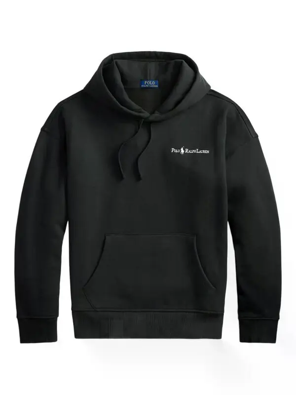 Polo Ralph Lauren Long-sleeve Hoodie