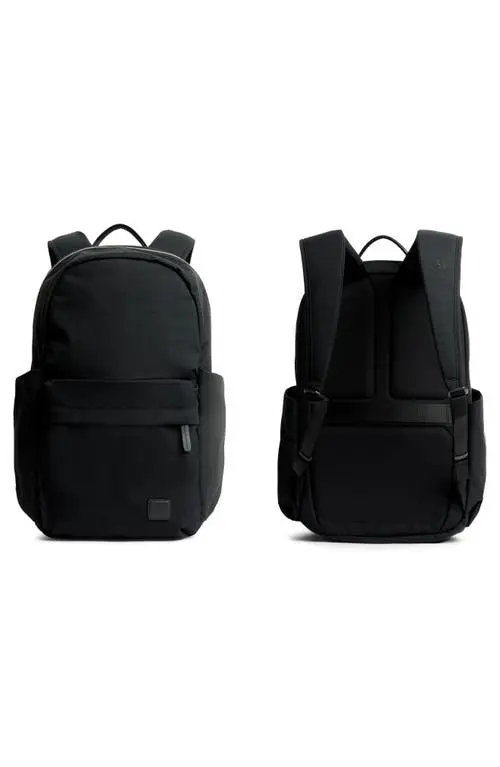 Bellroy Classic Water Resistant 20l Backpack - Black