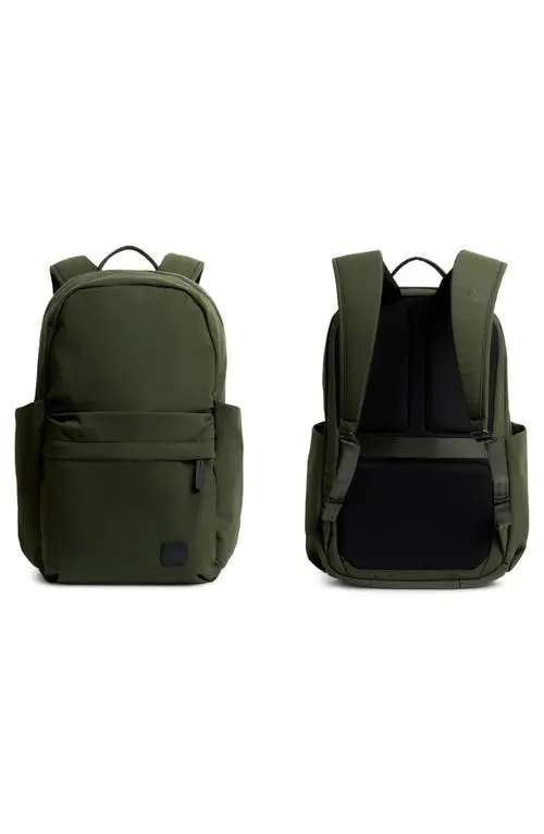 Bellroy Classic Water Resistant 20l Backpack - Olive