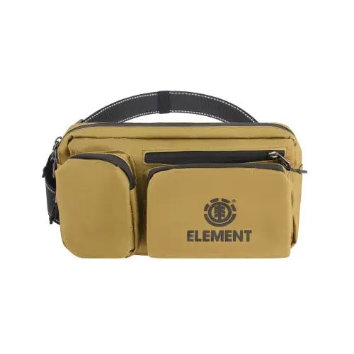 ELEMENT Posse Hip Pack - Golden Khaki