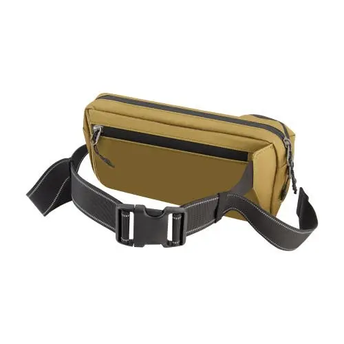 ELEMENT Posse Hip Pack - Golden Khaki