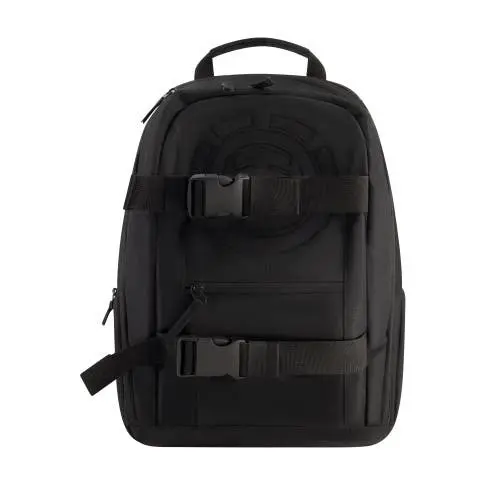 ELEMENT Mohave Backpack - Black