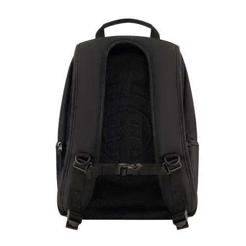 ELEMENT Mohave Backpack - Black