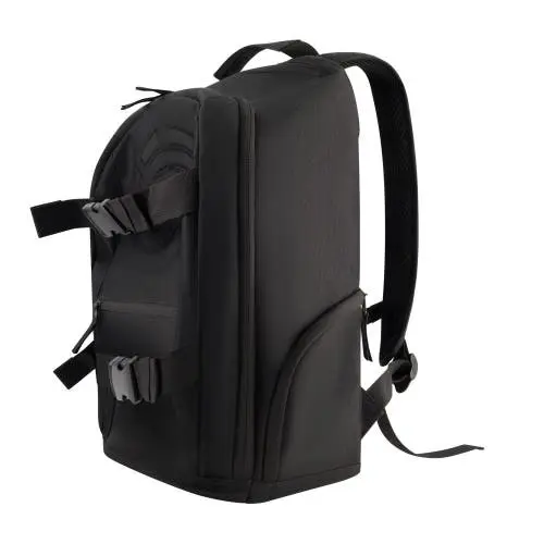 ELEMENT Mohave Backpack - Black