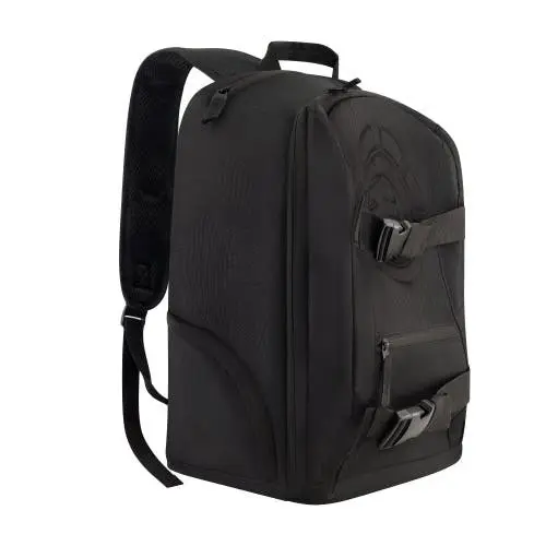 ELEMENT Mohave Backpack - Black