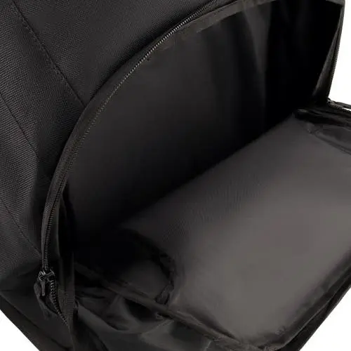 ELEMENT Mohave Backpack - Black