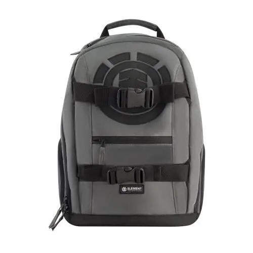ELEMENT Mohave Backpack - Stone