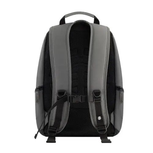 ELEMENT Mohave Backpack - Stone
