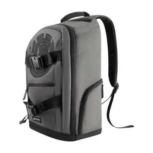 ELEMENT Mohave Backpack - Stone