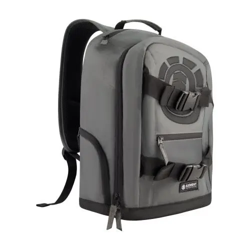ELEMENT Mohave Backpack - Stone