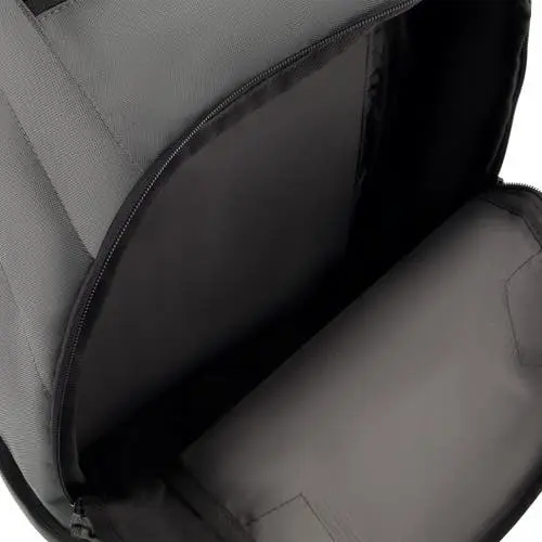 ELEMENT Mohave Backpack - Stone