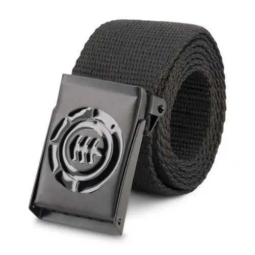 ELEMENT Belt - Black