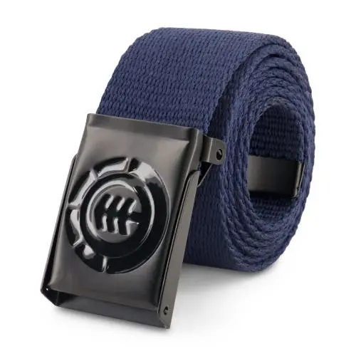 ELEMENT Belt - Indigo