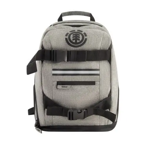 ELEMENT Mohave Backpack