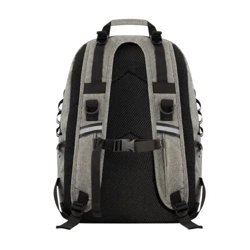 ELEMENT Mohave Backpack