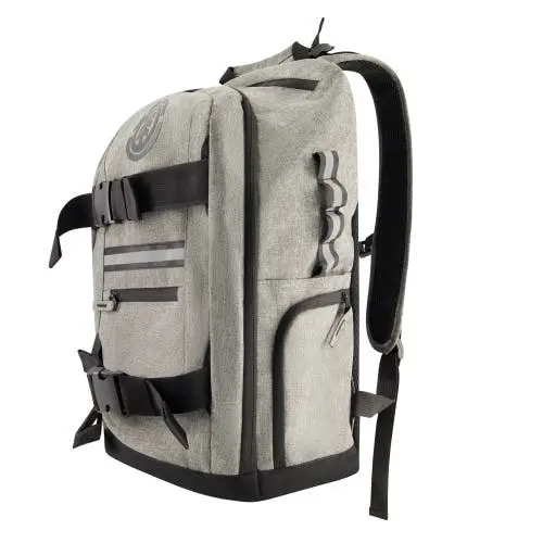 ELEMENT Mohave Backpack