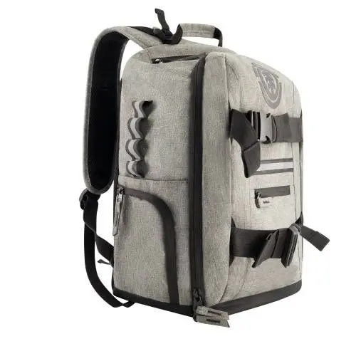 ELEMENT Mohave Backpack