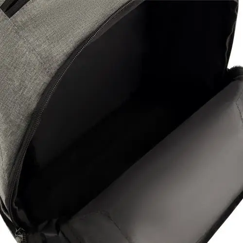 ELEMENT Mohave Backpack