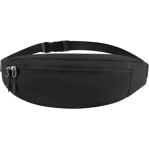 ELEMENT Hip Pack