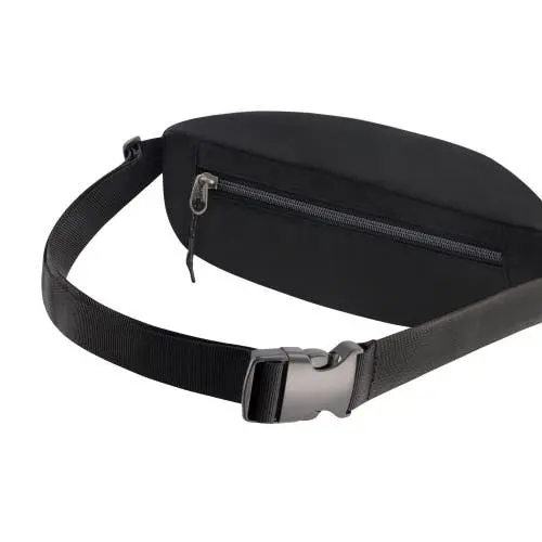 ELEMENT Hip Pack