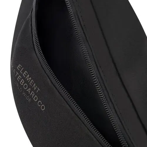 ELEMENT Hip Pack