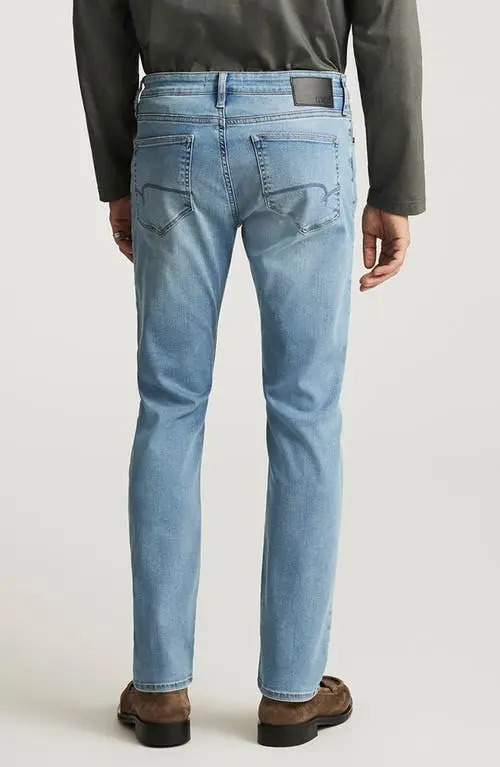 MAVI Jake Slim Fit Jeans