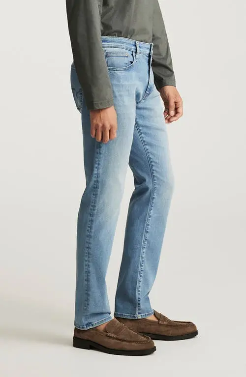 MAVI Jake Slim Fit Jeans
