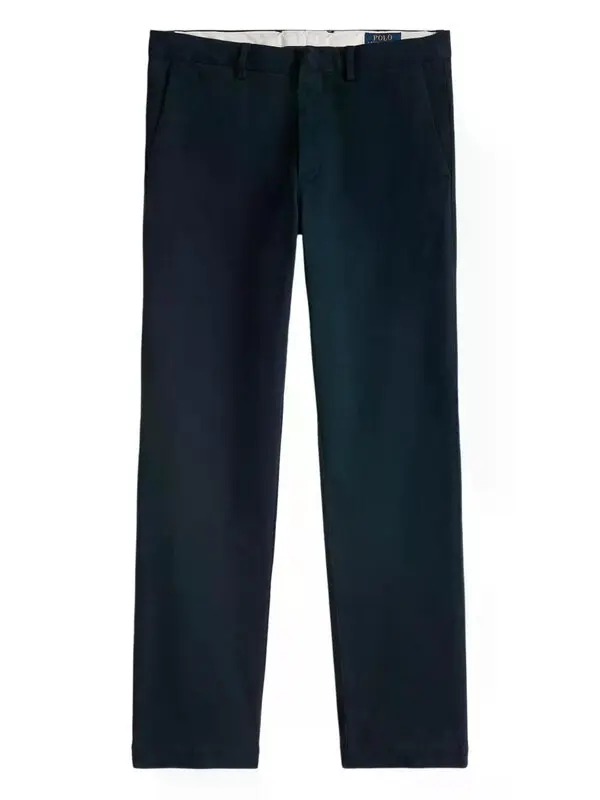 Polo Ralph Lauren Twill Trousers
