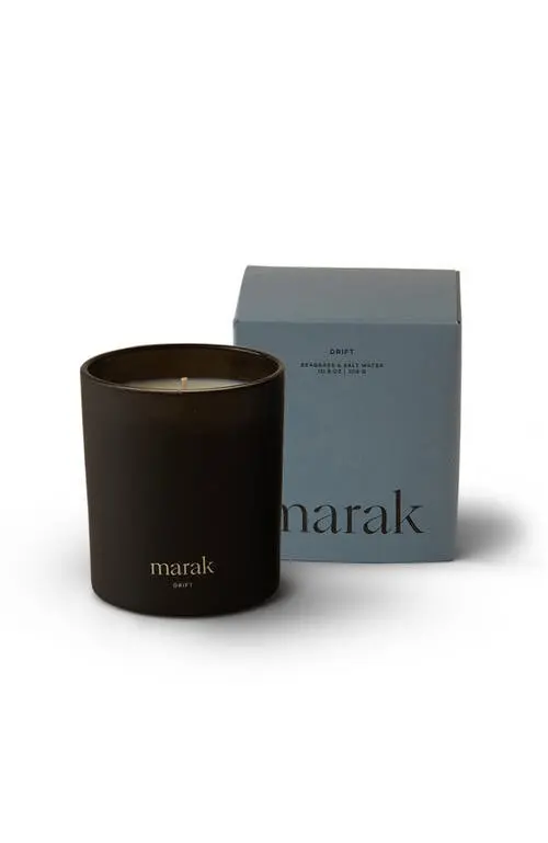 MARAK Driftseagrass & Salt Waterclassic 10.8 Oz / 306 G - Standard Packaging