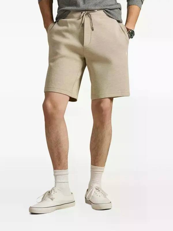 Polo Ralph Lauren Track Shorts