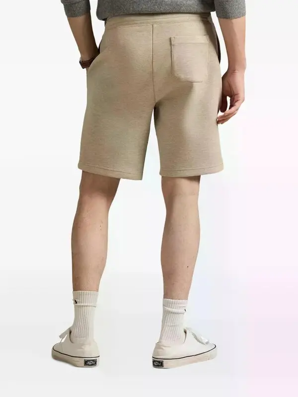 Polo Ralph Lauren Track Shorts