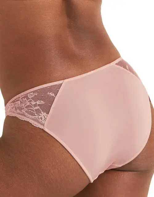 ADORE ME Jennakate Bikini Bottom - Medium Beige