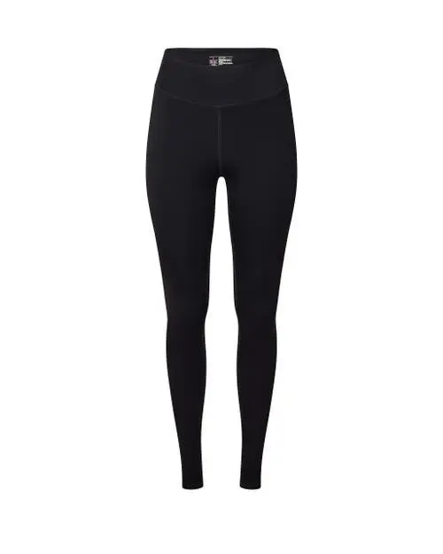 ADORE ME Aura Leggings - Black