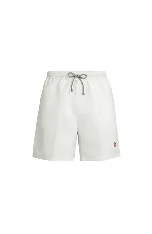 Brunello Cucinelli Swimsuit - Panama