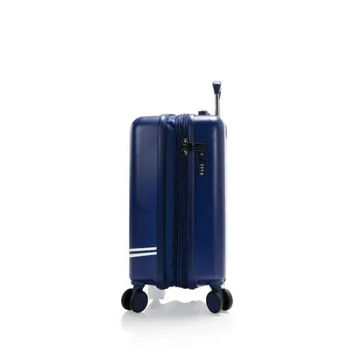 HEYS Nhl Toronto Maple Leafs 21-inch Luggage