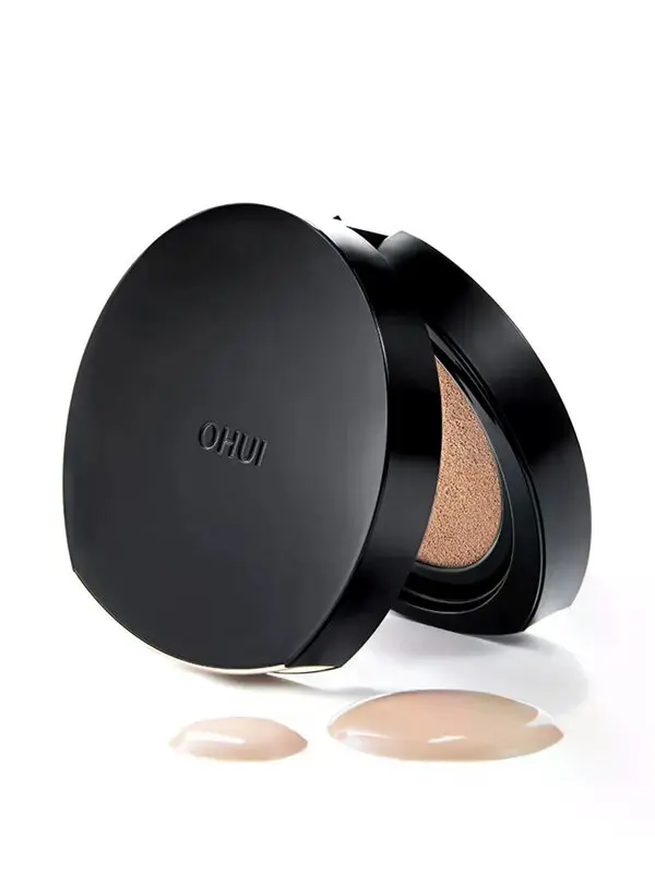 O HUI Ultimate Cover Cushion Foundation