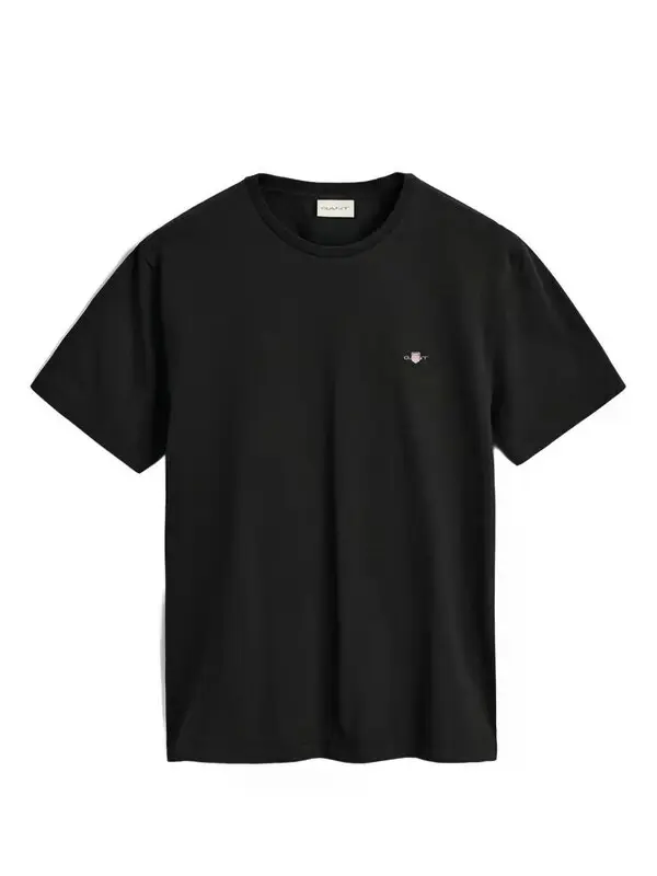 Gant Shield Short-sleeve T-shirt