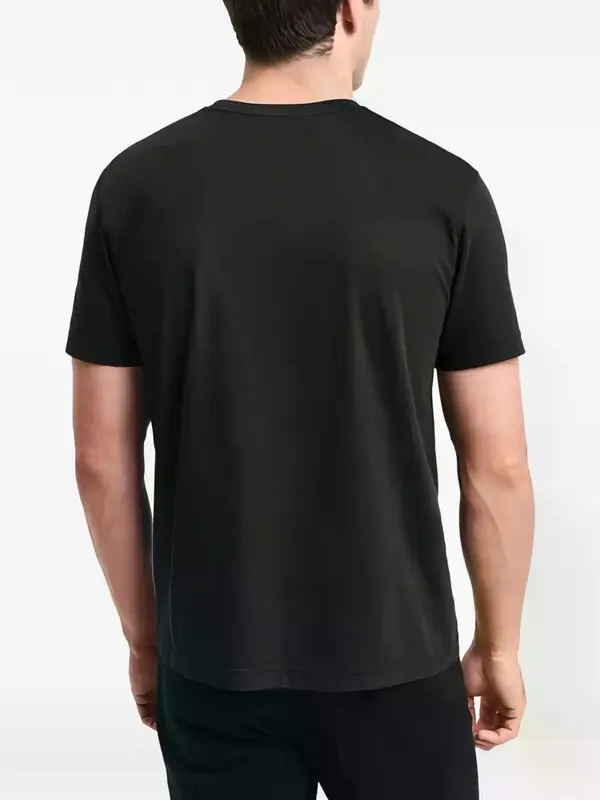 Gant Shield Short-sleeve T-shirt